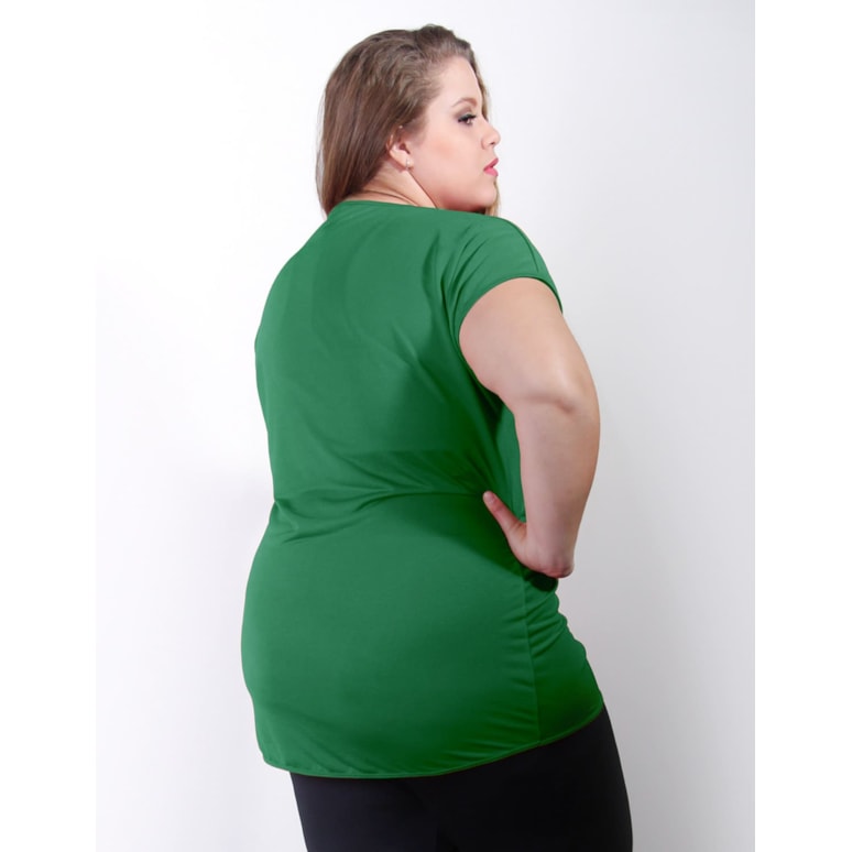 Moda Fitness Plus Size | Fitmoda